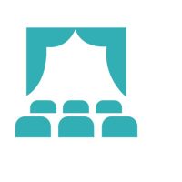 View from the Cheap Seat – News, reviews and opinion from the cheapest seat